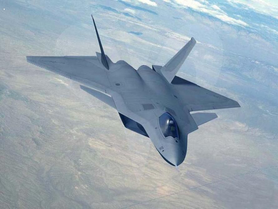 BEMIL 사진 자료실 - 유용원의 군사세계