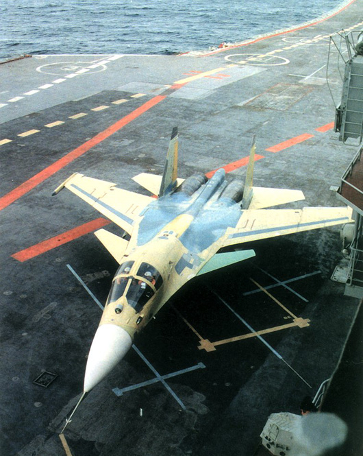 BEMIL 사진 자료실 - 유용원의 군사세계