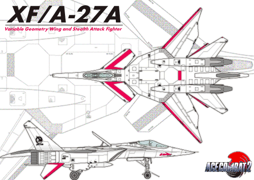 BEMIL 사진 자료실 - 유용원의 군사세계