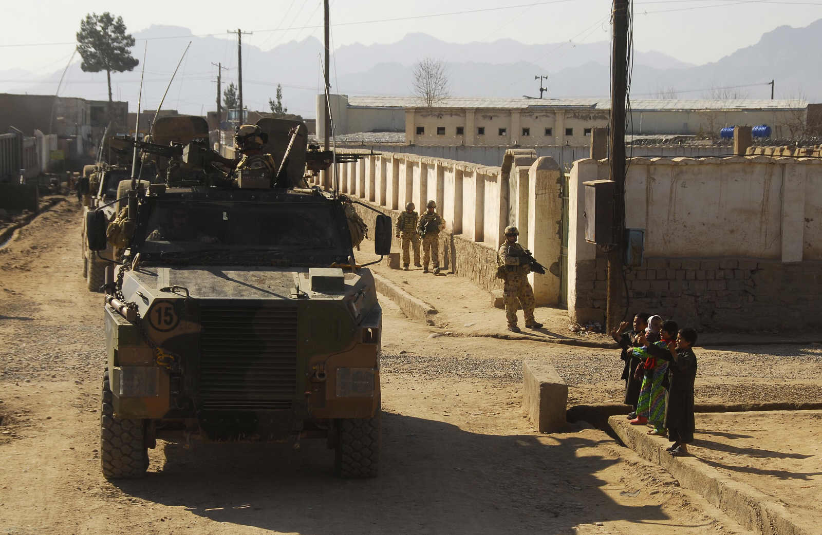 BEMIL 사진 자료실 - 유용원의 군사세계