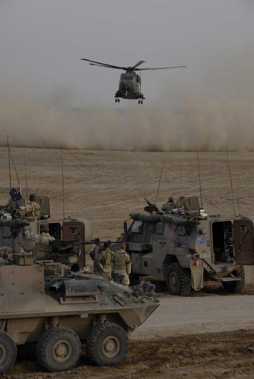 BEMIL 사진 자료실 - 유용원의 군사세계