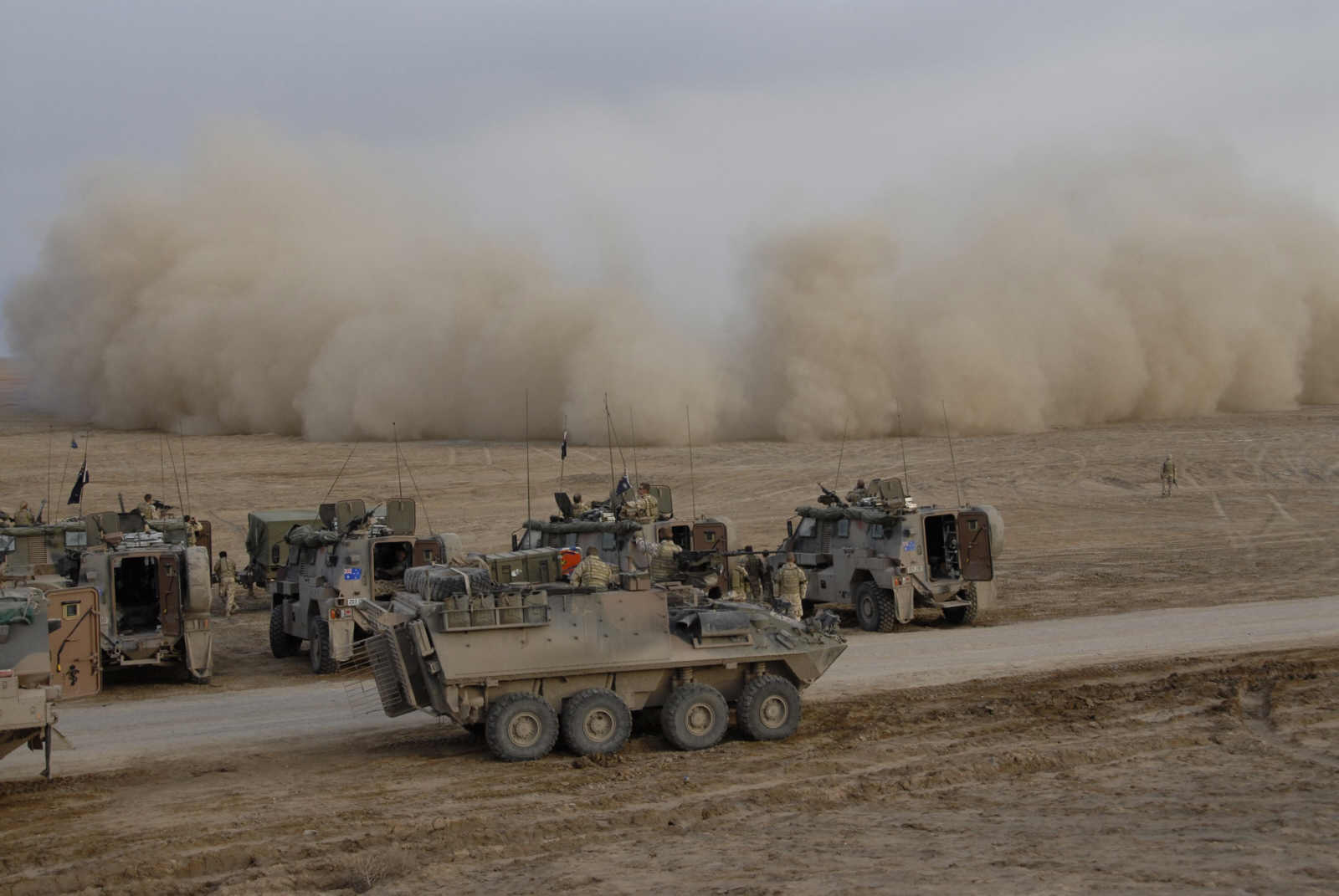 BEMIL 사진 자료실 - 유용원의 군사세계