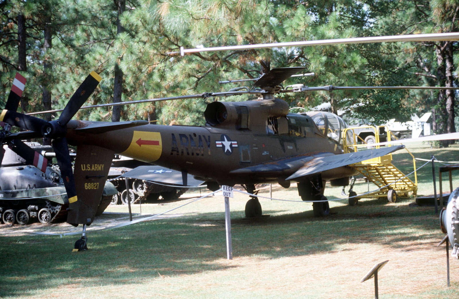 BEMIL 사진 자료실 - 유용원의 군사세계