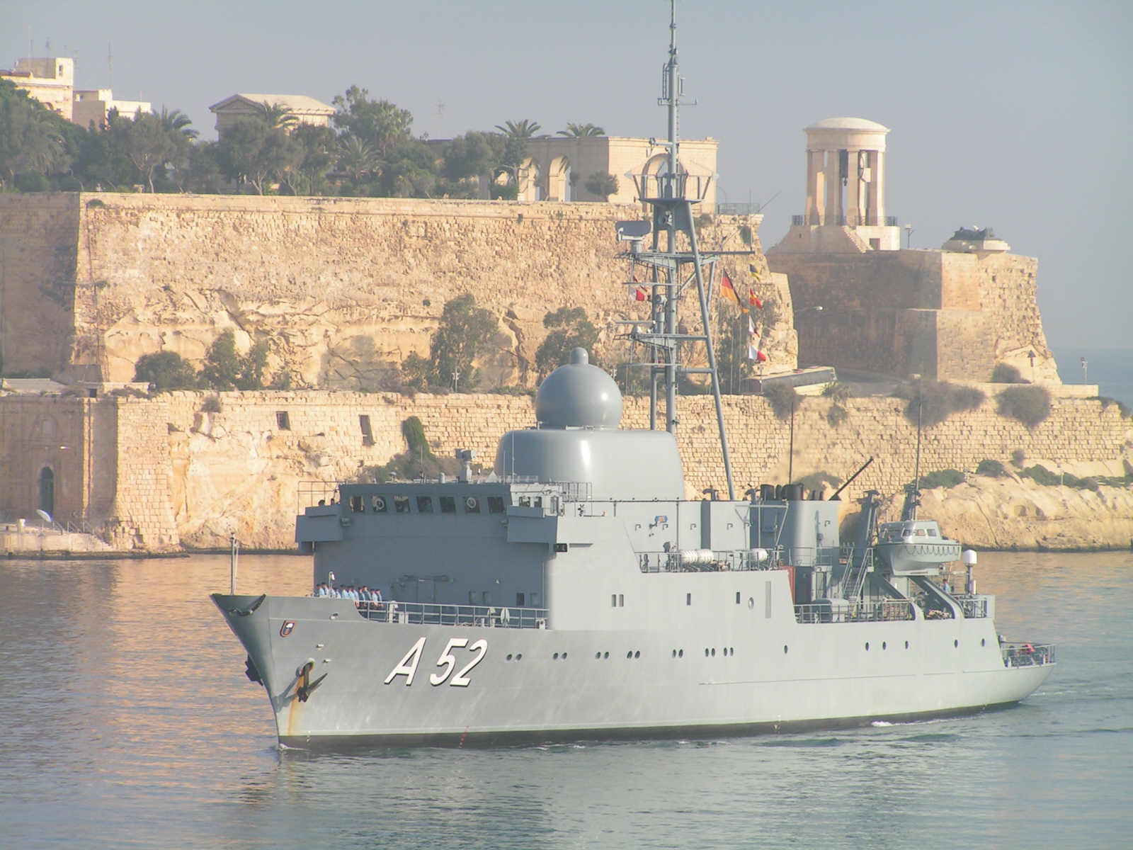 BEMIL 사진 자료실 - 유용원의 군사세계