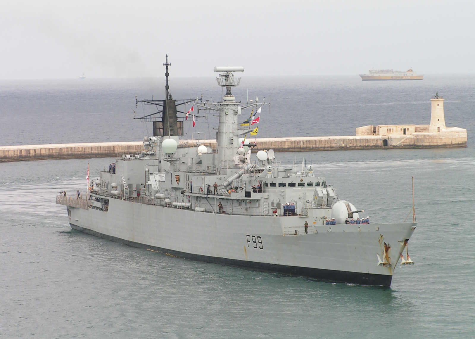 BEMIL사진자료실 - 유용원의 군사세계