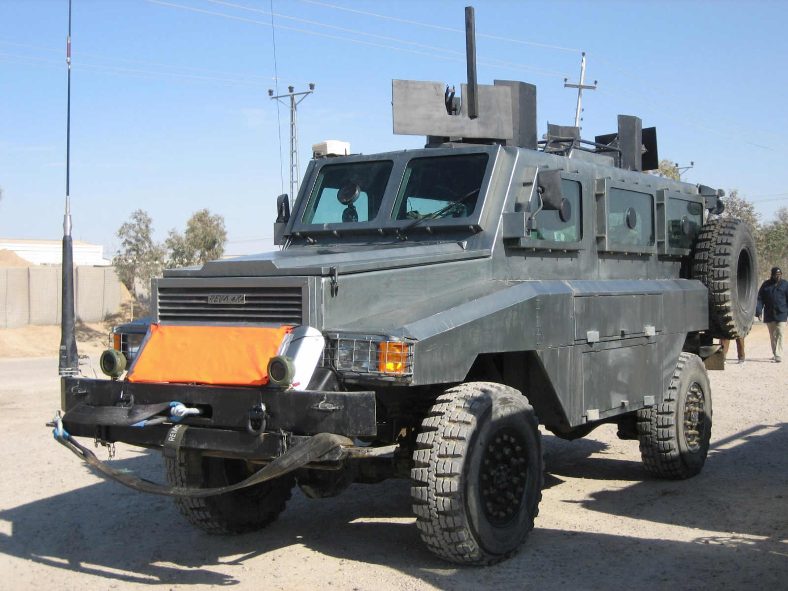 BEMIL 사진 자료실 - 유용원의 군사세계