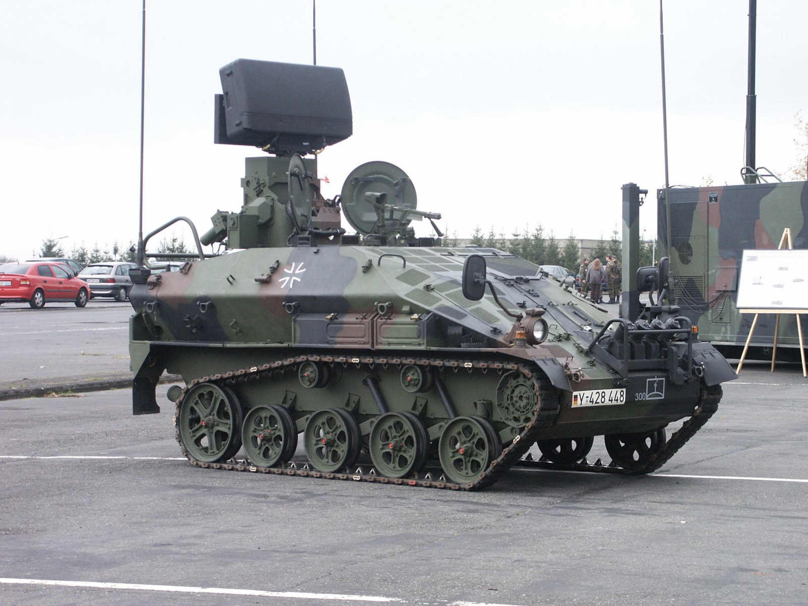 BEMIL사진자료실 - 유용원의 군사세계