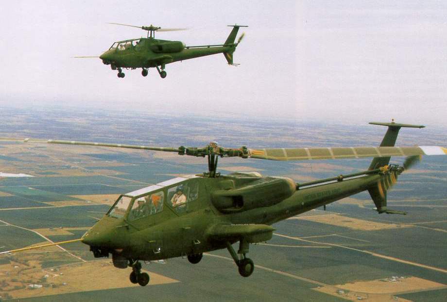 BEMIL 사진 자료실 - 유용원의 군사세계