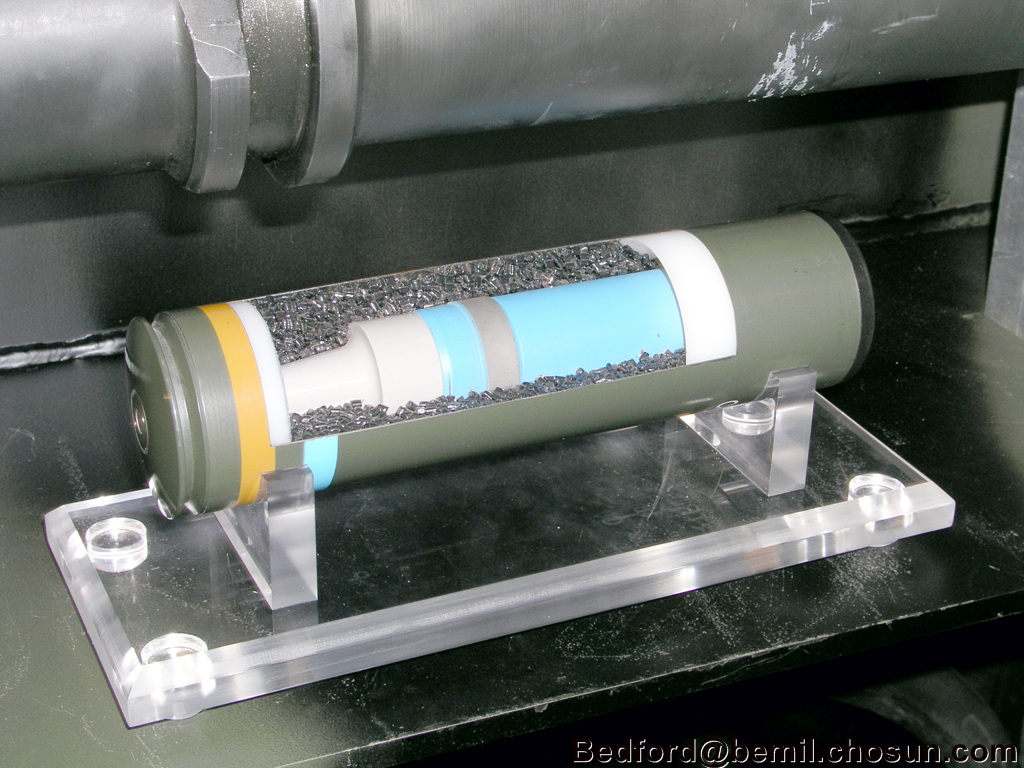 BEMIL 사진 자료실 - 유용원의 군사세계