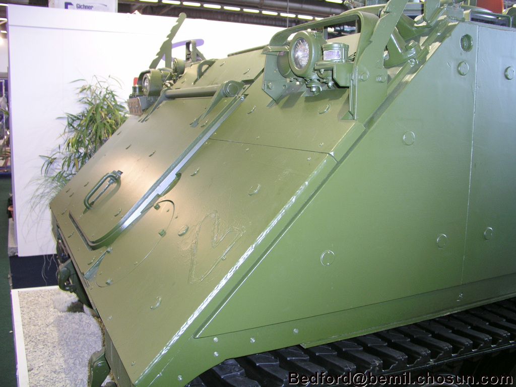 BEMIL 사진 자료실 - 유용원의 군사세계