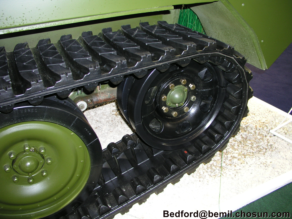 BEMIL 사진 자료실 - 유용원의 군사세계