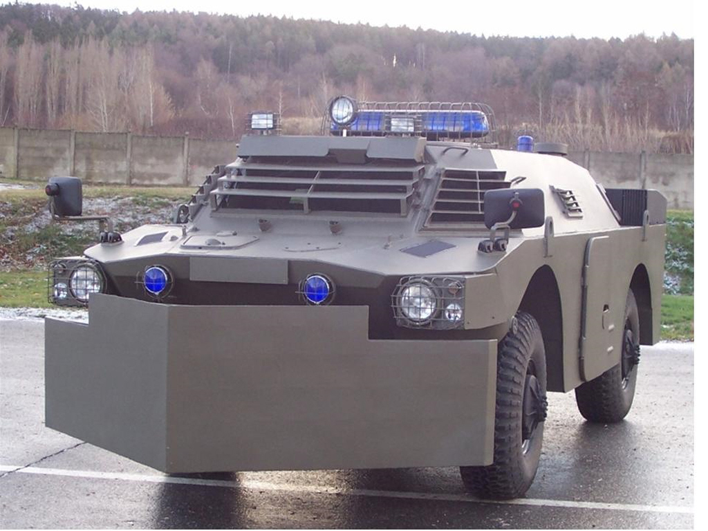 BEMIL 사진 자료실 - 유용원의 군사세계