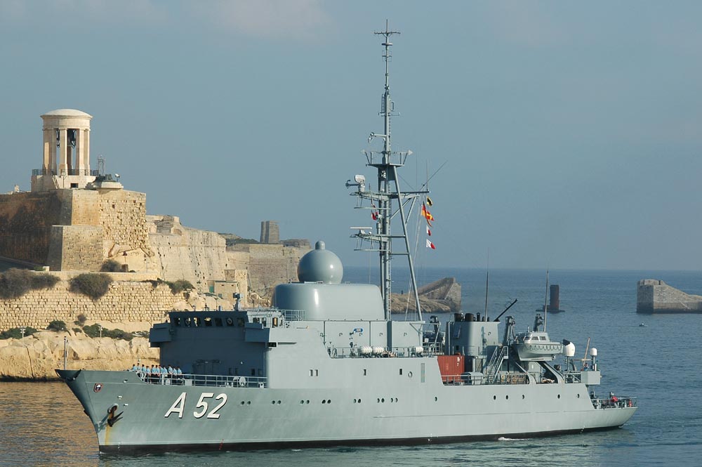 BEMIL 사진 자료실 - 유용원의 군사세계