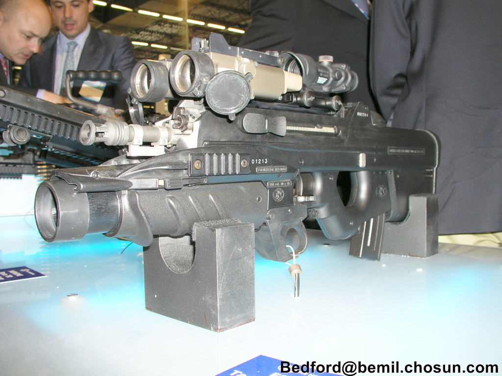 BEMIL사진자료실 - 유용원의 군사세계