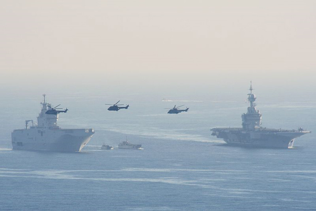 BEMIL 사진 자료실 - 유용원의 군사세계