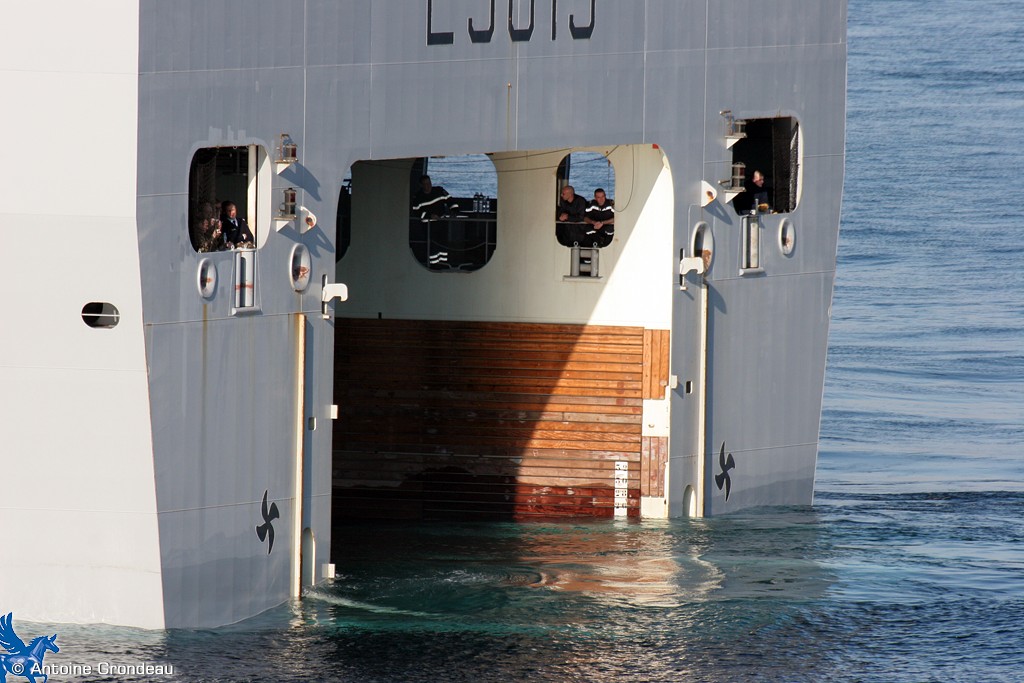 BEMIL 사진 자료실 - 유용원의 군사세계