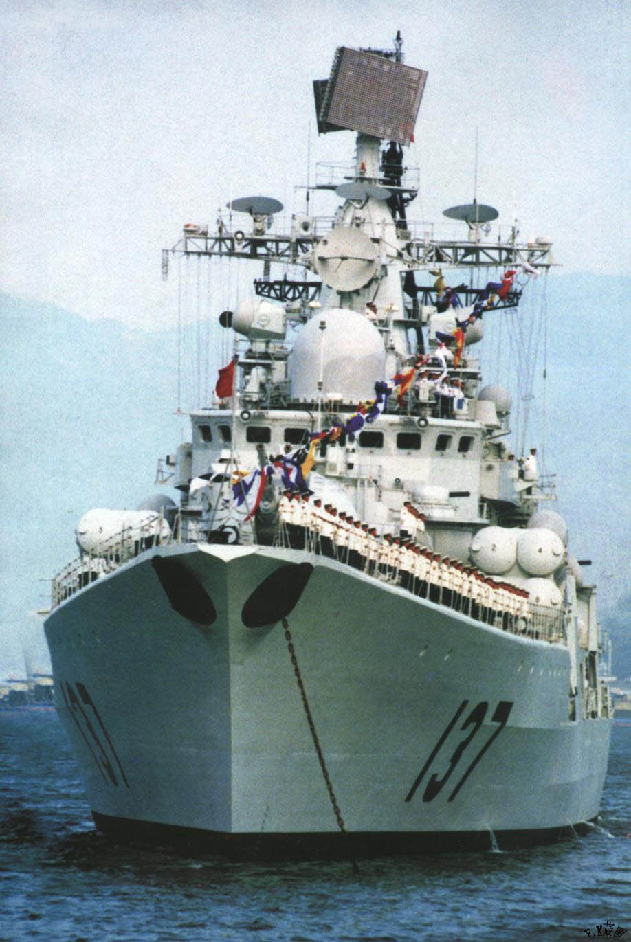 BEMIL 사진 자료실 - 유용원의 군사세계