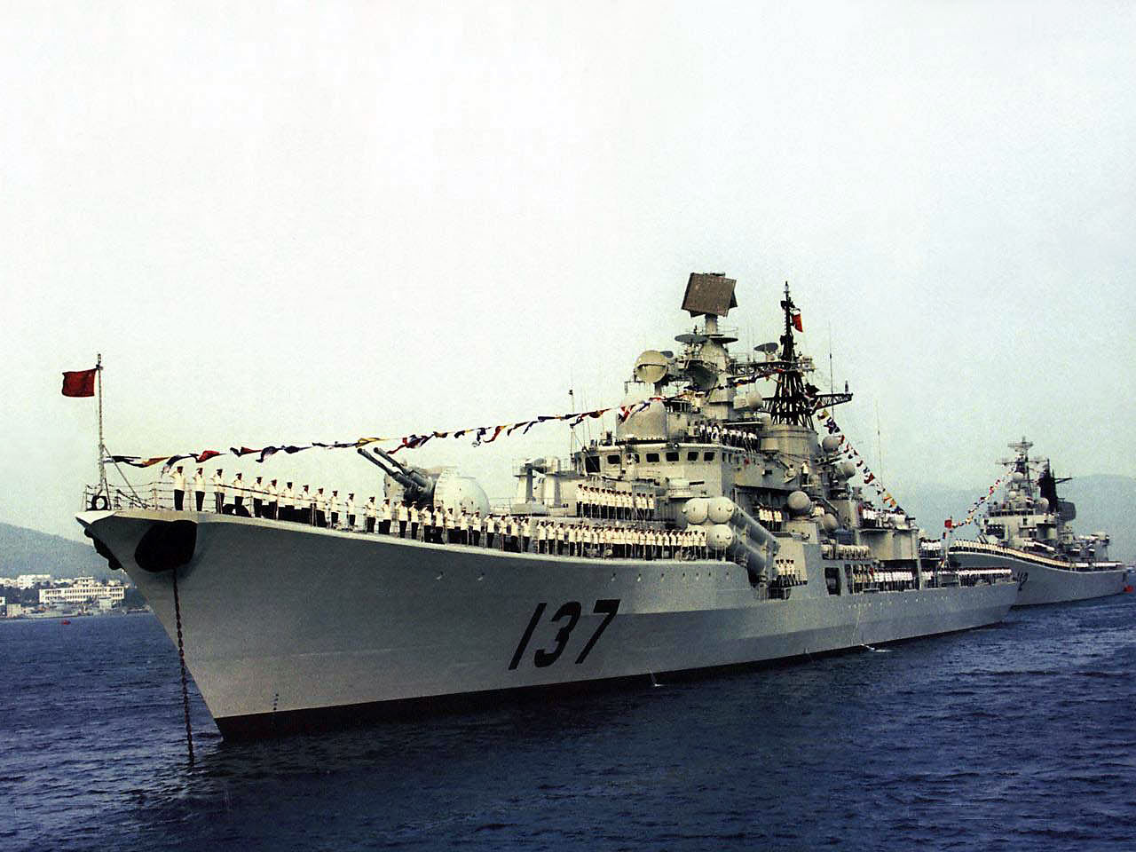 BEMIL 사진 자료실 - 유용원의 군사세계