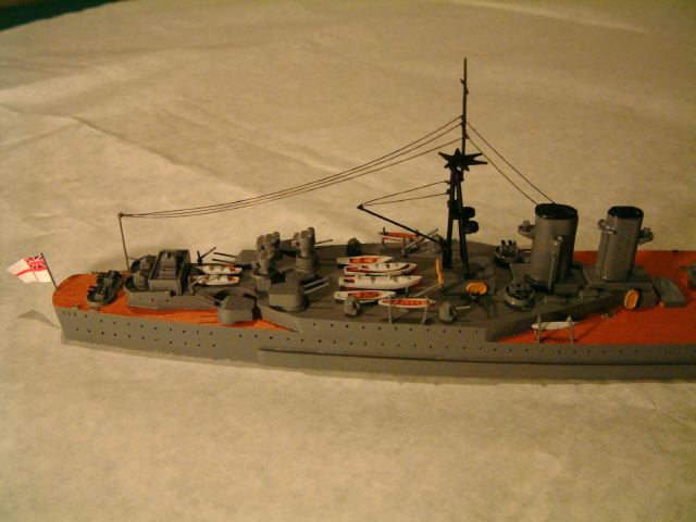 BEMIL 사진 자료실 - 유용원의 군사세계