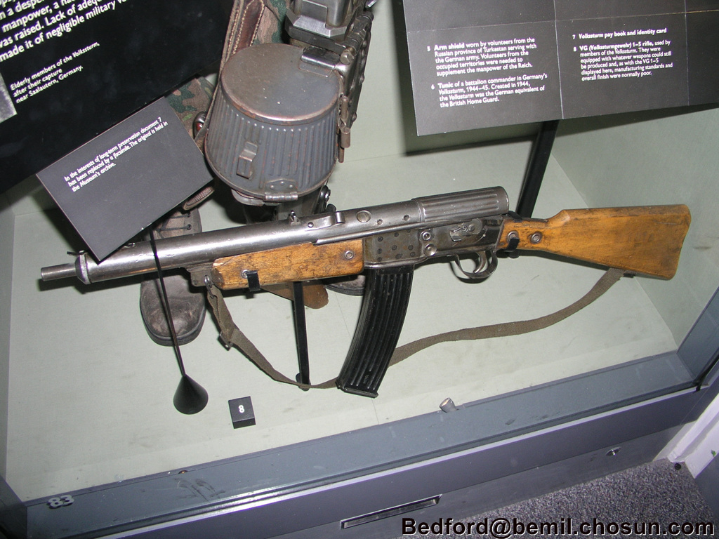 BEMIL 사진 자료실 - 유용원의 군사세계