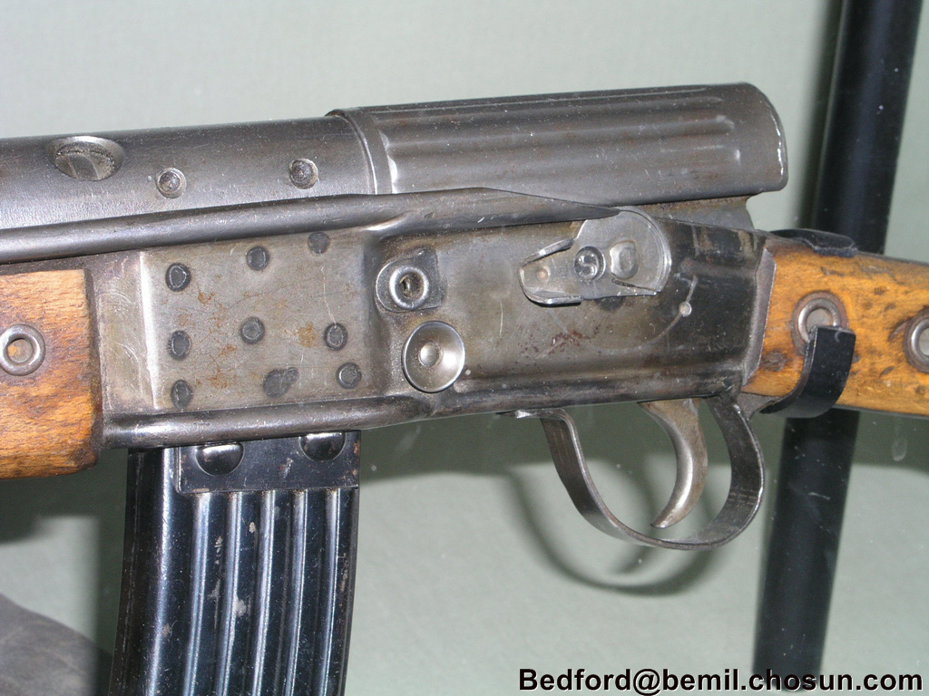 BEMIL 사진 자료실 - 유용원의 군사세계