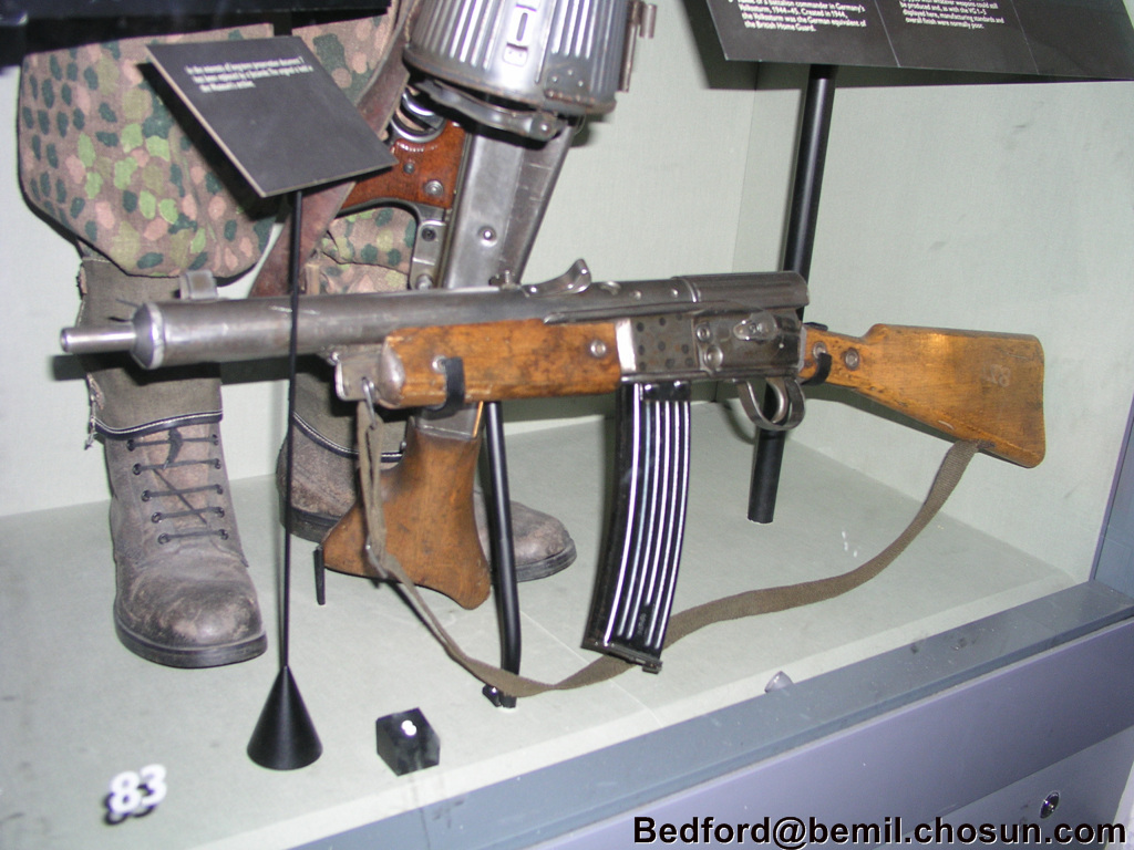 BEMIL 사진 자료실 - 유용원의 군사세계