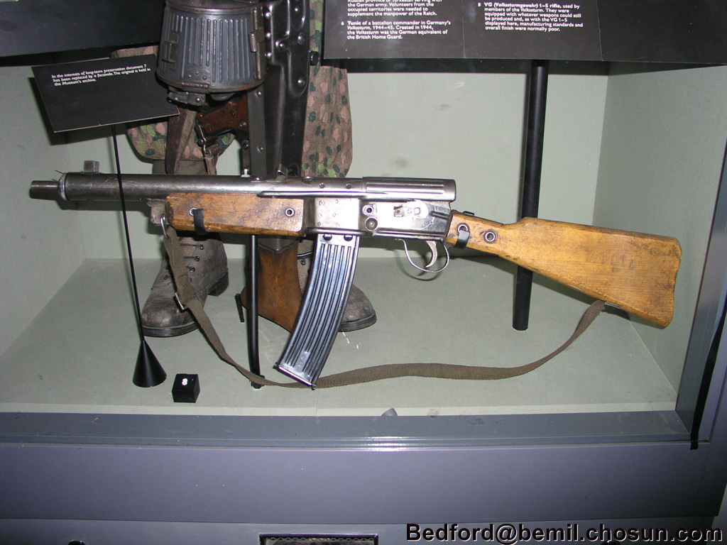 BEMIL 사진 자료실 - 유용원의 군사세계