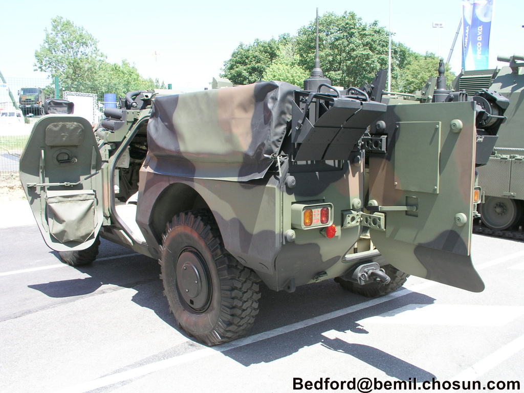 BEMIL 사진 자료실 - BEMIL 군사세계