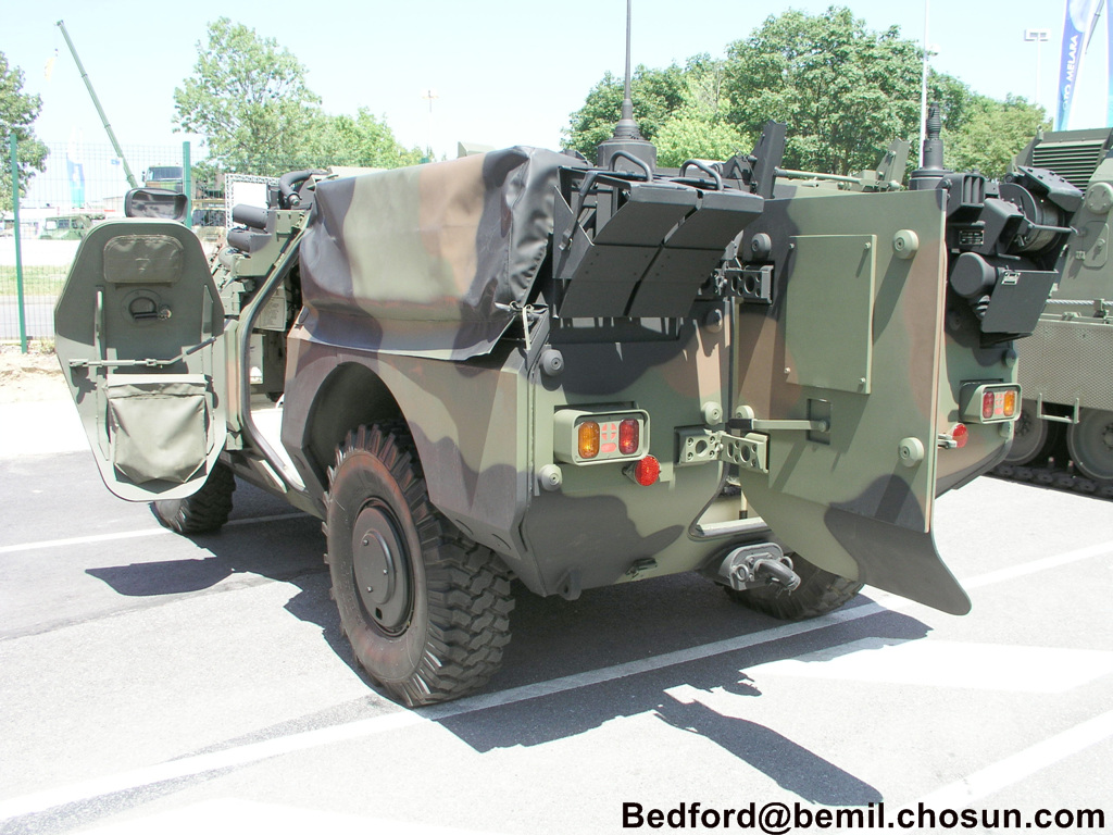 BEMIL 사진 자료실 - 유용원의 군사세계