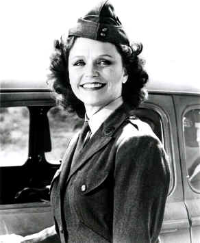 BEMIL 사진 자료실 - 유용원의 군사세계