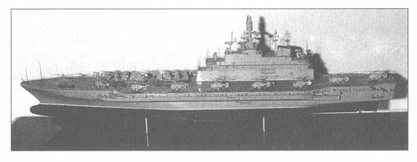 BEMIL 사진 자료실 - 유용원의 군사세계