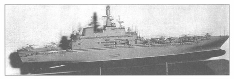 BEMIL 사진 자료실 - BEMIL 군사세계