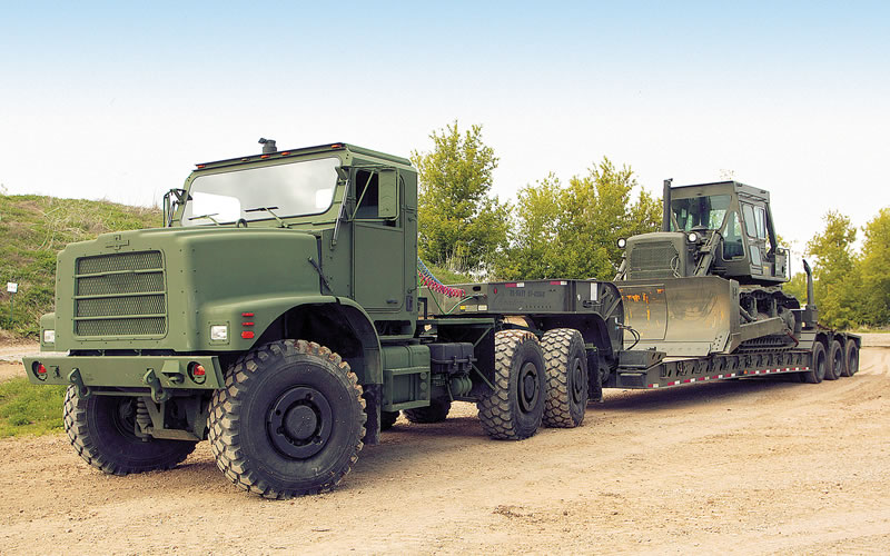 BEMIL 사진 자료실 - BEMIL 군사세계