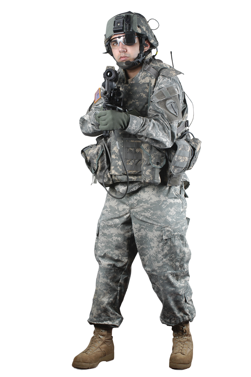 BEMIL 사진 자료실 - 유용원의 군사세계