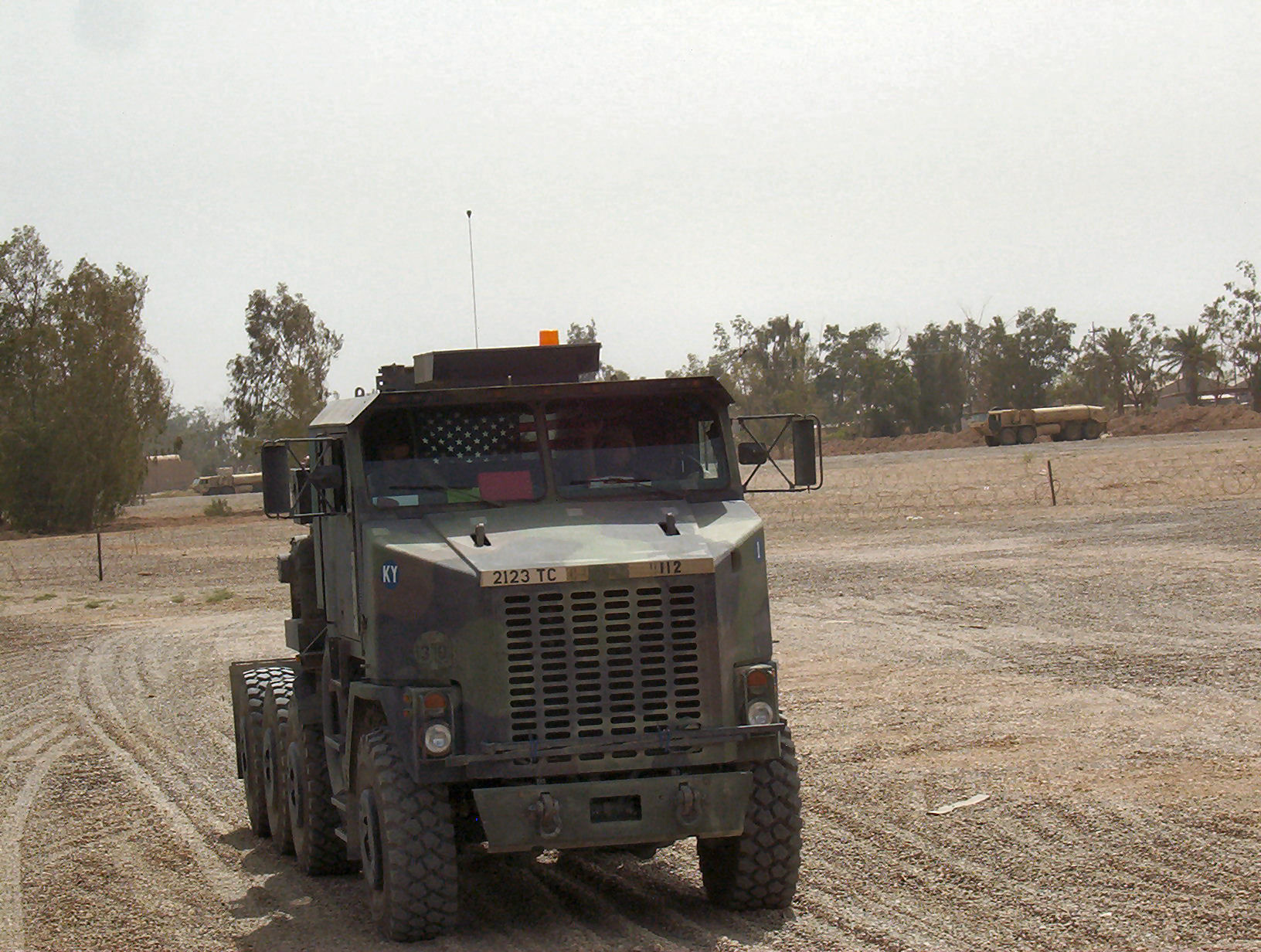 BEMIL 사진 자료실 - 유용원의 군사세계