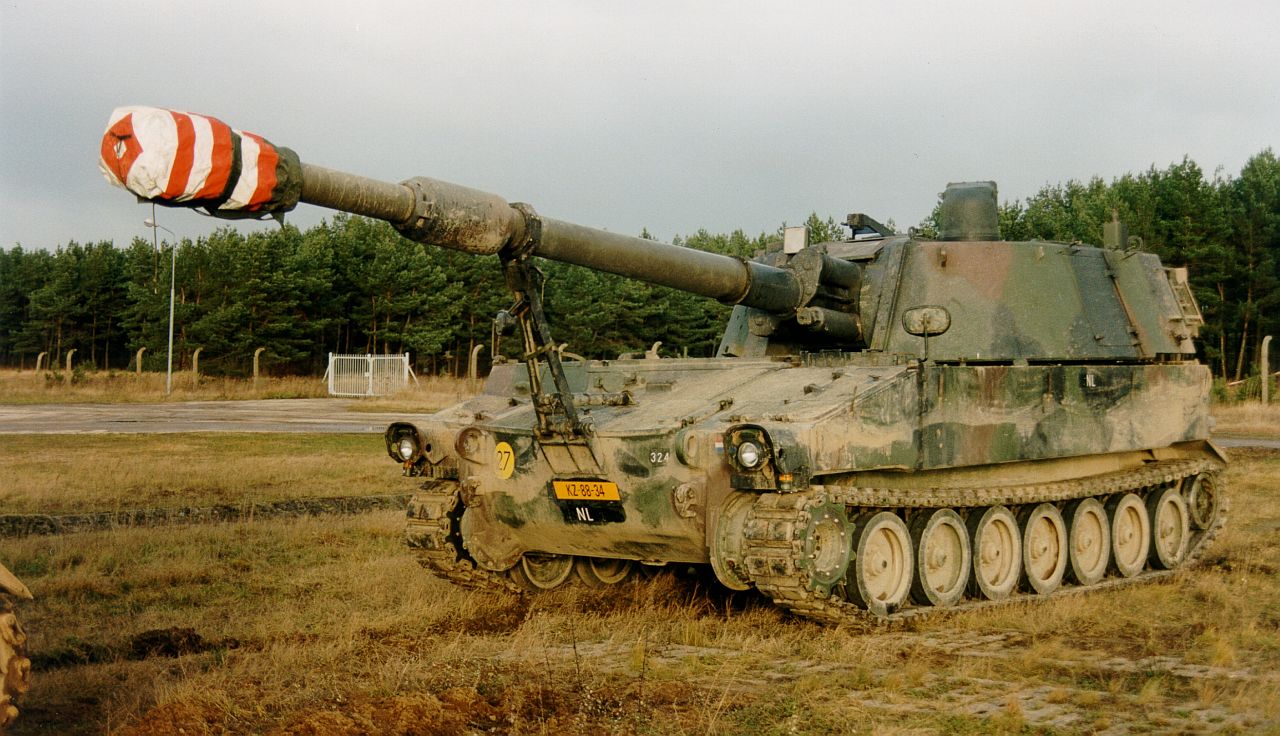 BEMIL 사진 자료실 - 유용원의 군사세계