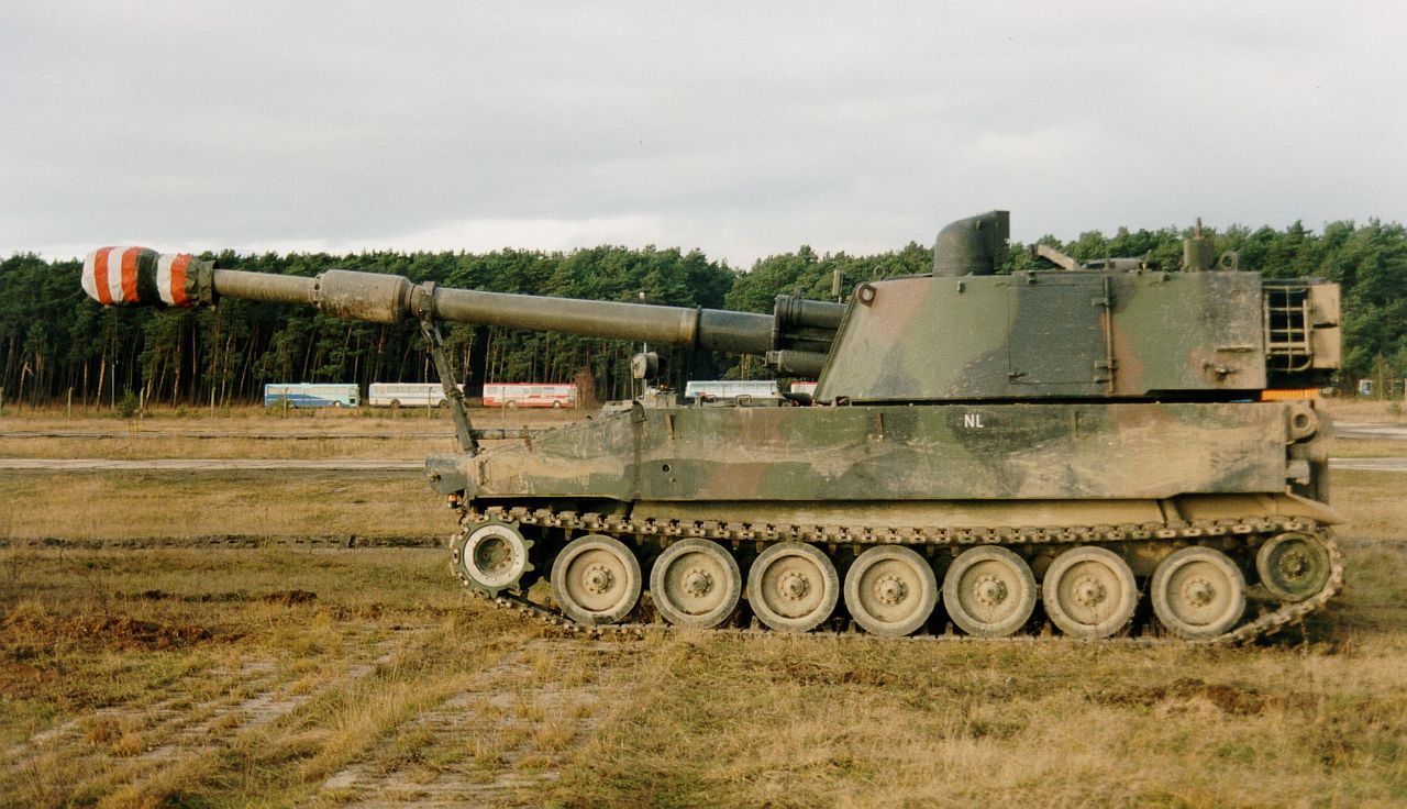 BEMIL 사진 자료실 - 유용원의 군사세계