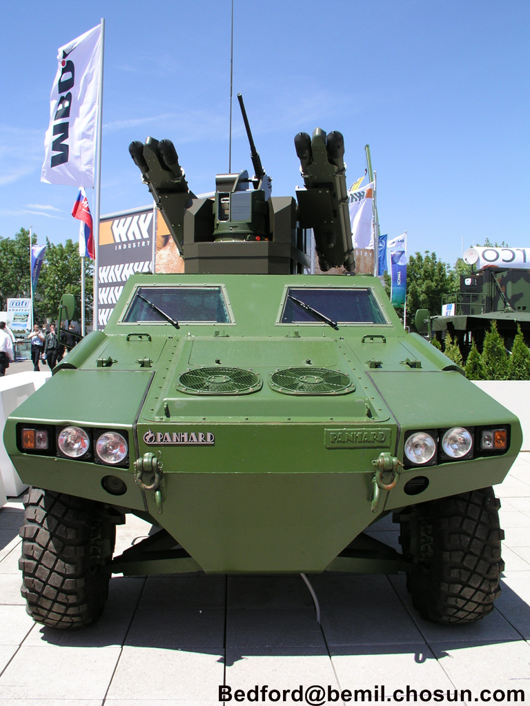 BEMIL 사진 자료실 - 유용원의 군사세계