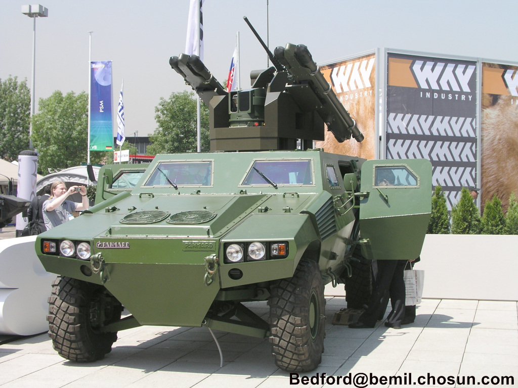 BEMIL 사진 자료실 - 유용원의 군사세계