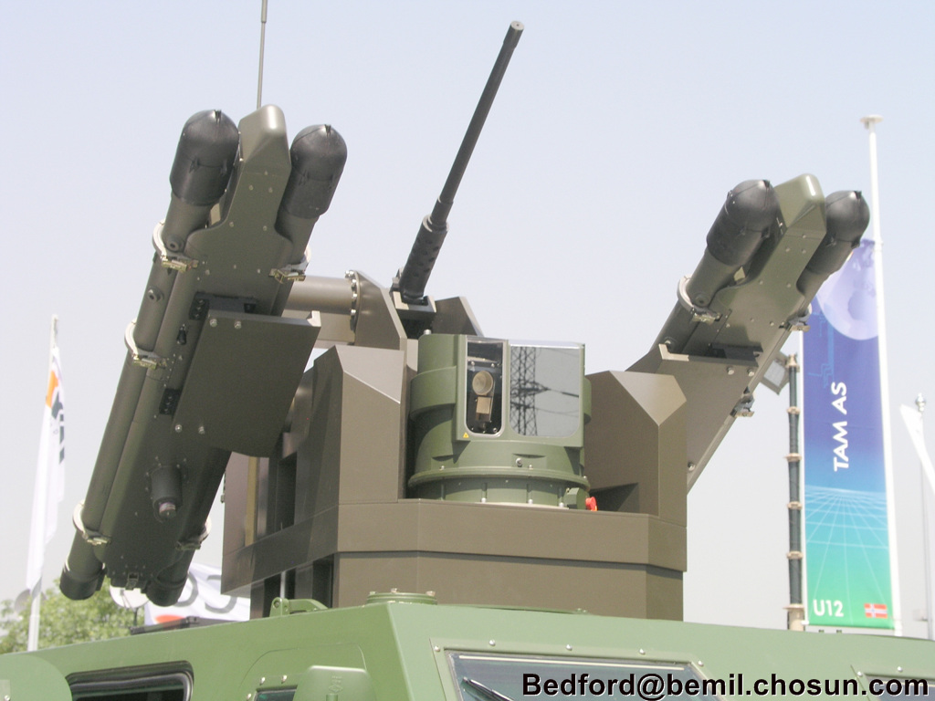 BEMIL 사진 자료실 - 유용원의 군사세계