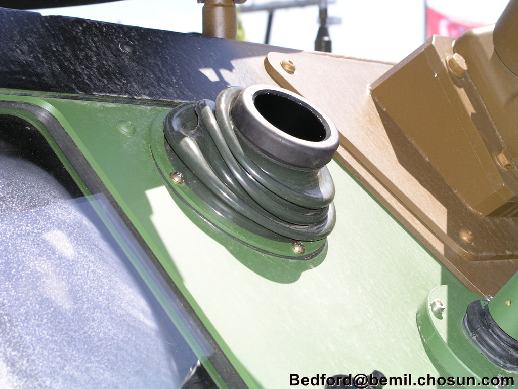 BEMIL 사진 자료실 - 유용원의 군사세계