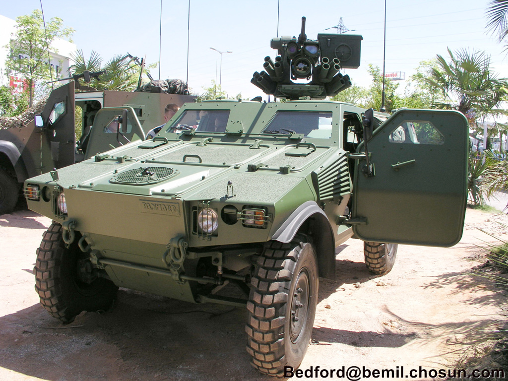 BEMIL 사진 자료실 - 유용원의 군사세계