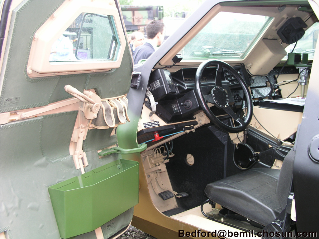 BEMIL 사진 자료실 - 유용원의 군사세계