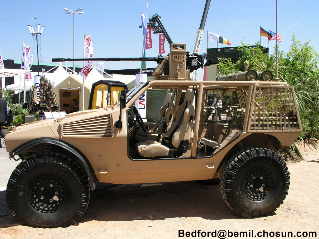 BEMIL 사진 자료실 - 유용원의 군사세계