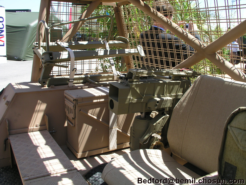 BEMIL 사진 자료실 - 유용원의 군사세계