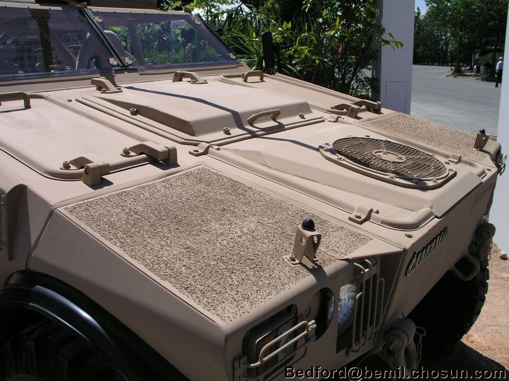 BEMIL 사진 자료실 - 유용원의 군사세계