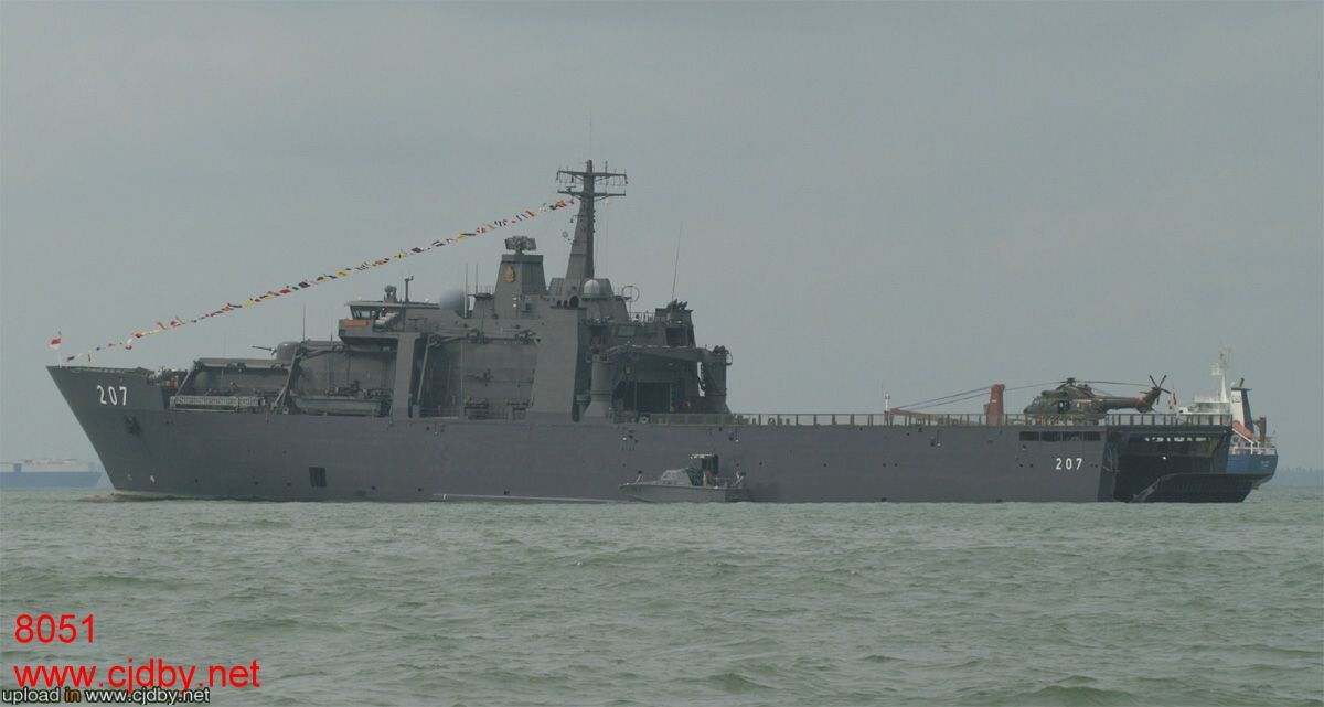 BEMIL 사진 자료실 - 유용원의 군사세계