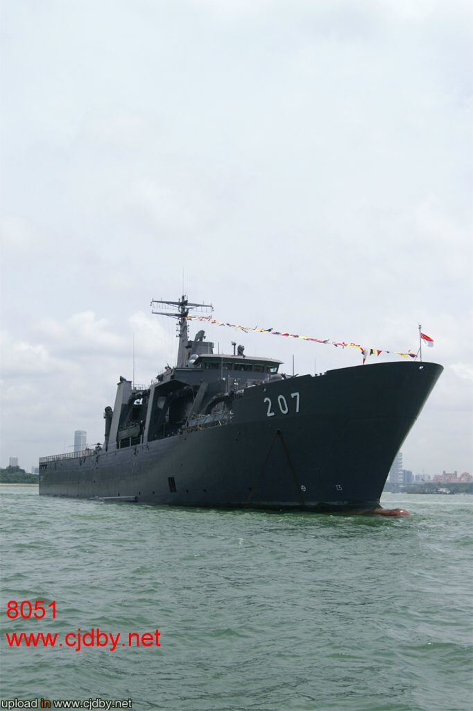 BEMIL 사진 자료실 - 유용원의 군사세계