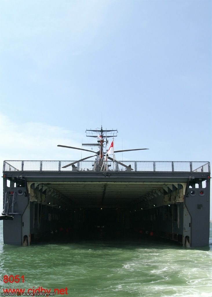 BEMIL 사진 자료실 - BEMIL 군사세계