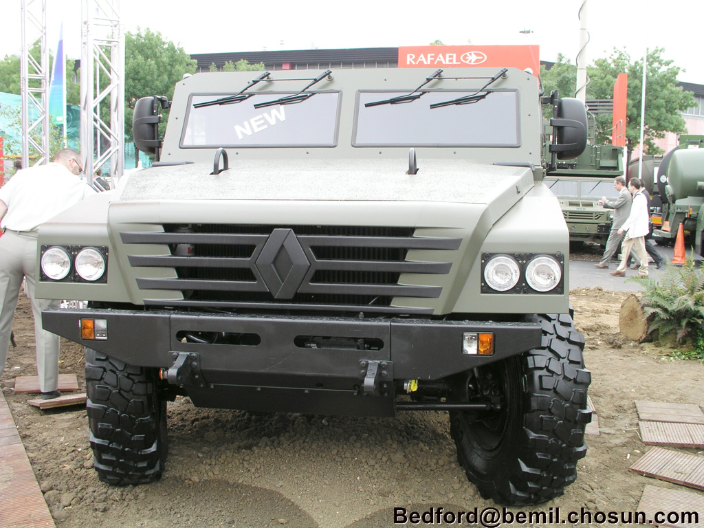 BEMIL 사진 자료실 - 유용원의 군사세계